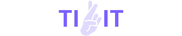 Startsida - Tillit IPTV