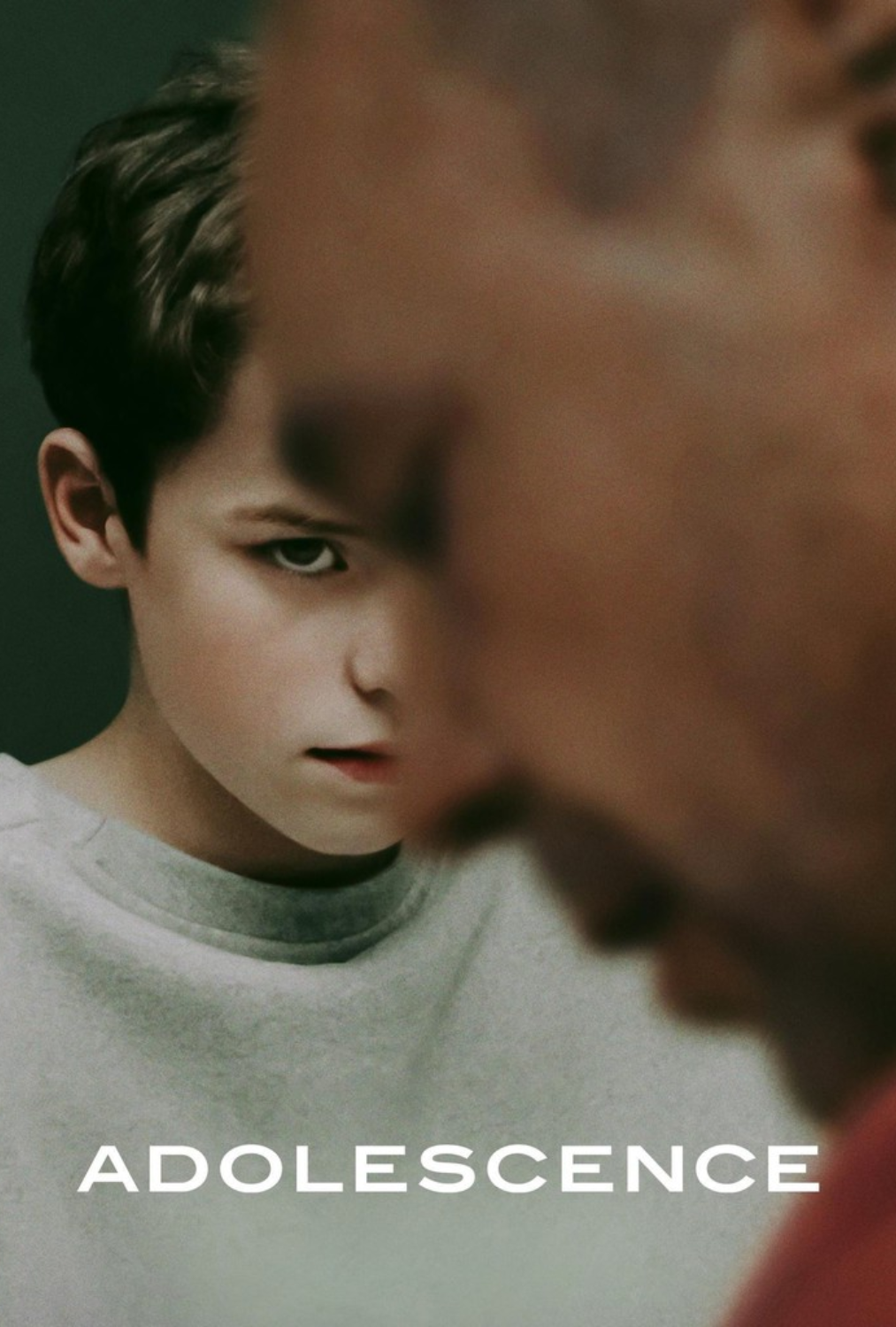 Tillit IPTV – Nordens bästa IPTV