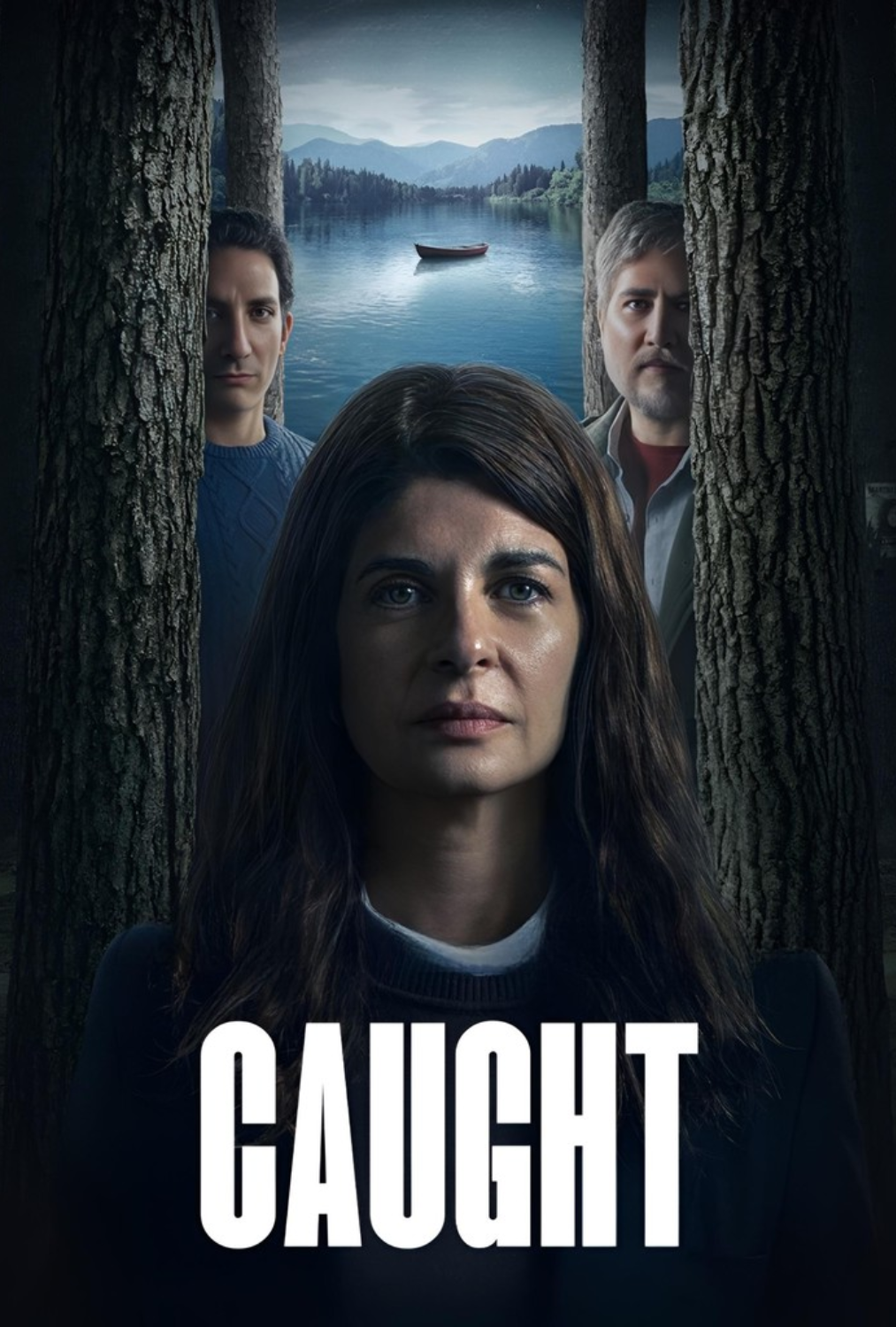 Tillit IPTV – Nordens bästa IPTV