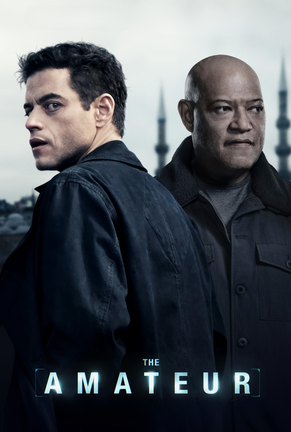 Tillit IPTV – Nordens bästa IPTV